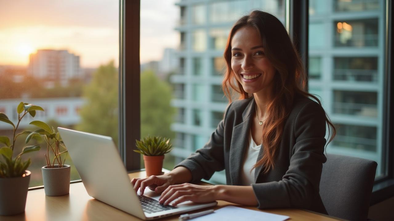 Remote Jobs & Work From Home Jobs | Online Real Estate Careers ...